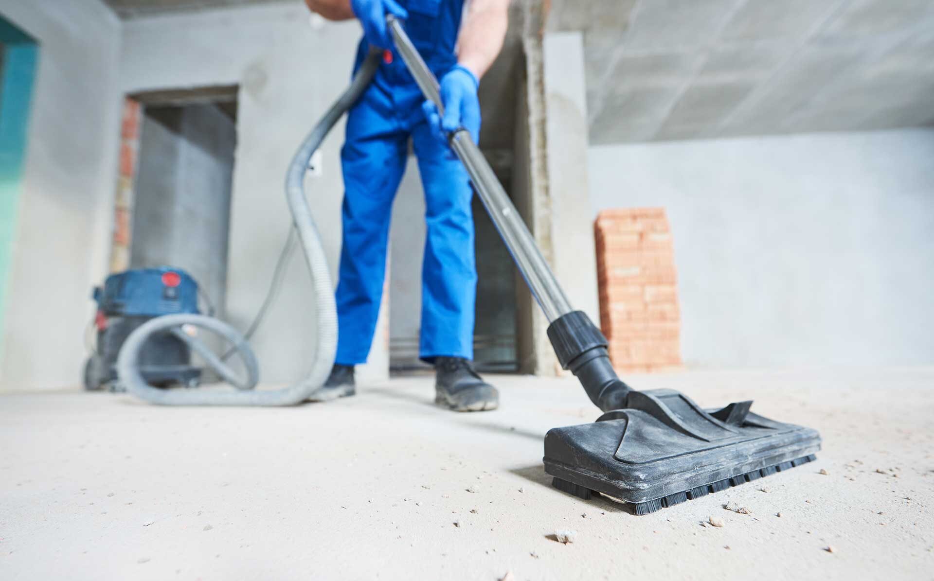 Post Construction Cleanup Raleigh NC 5 Star House Cleaning Post Construction Cleanup Raleigh NC 5 Star House Cleaning